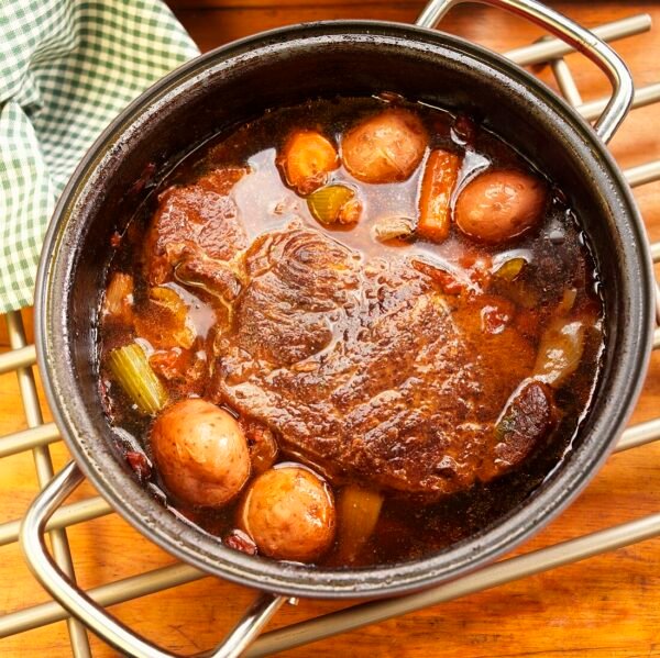 Original Peanut Butter Fantasy Fudge - Diner Junkies