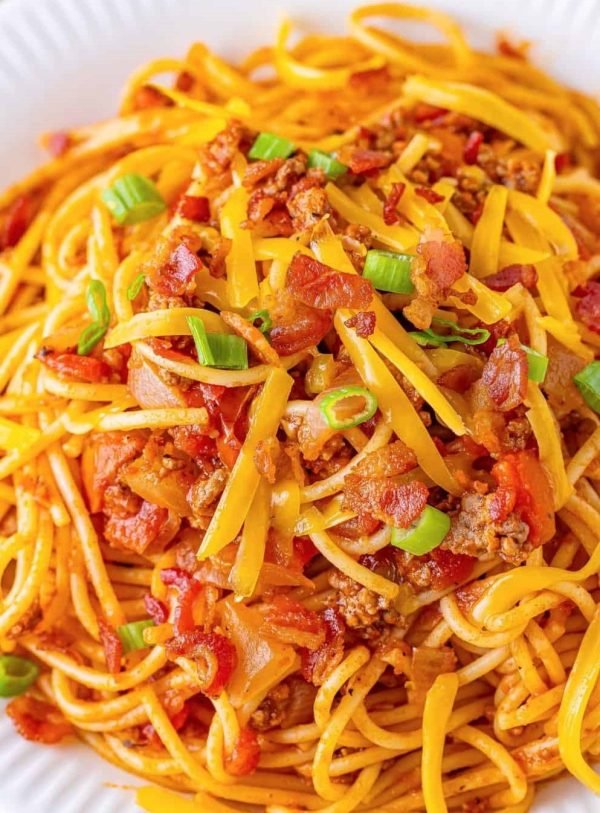 Screaming Yellow Zonkers - Buttery Candied Popcorn - Diner Junkies