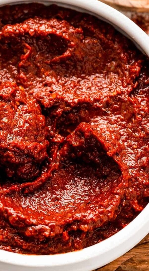 Spongebob Party Drink (Copycat Recipe) - Diner Junkies